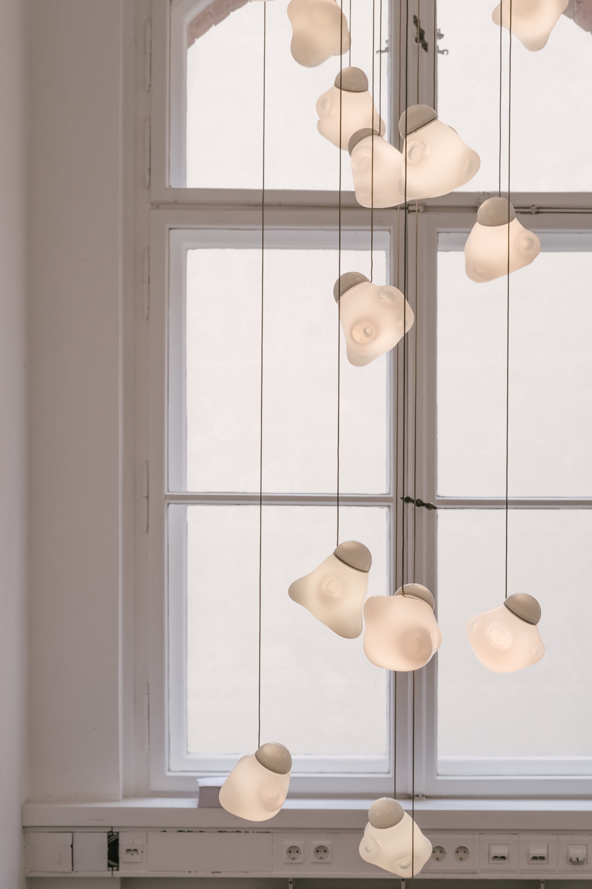 Bocci 79 · Berlin, Germany - IGNANT