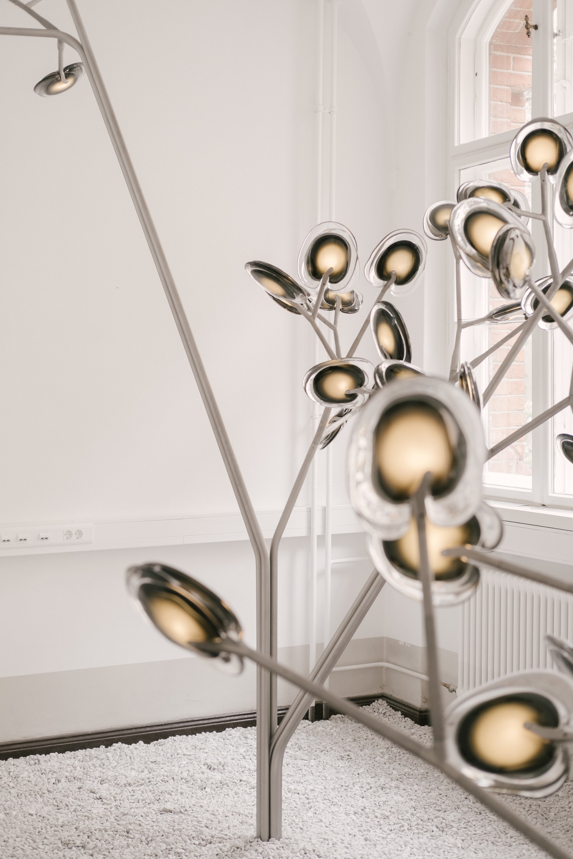 Bocci 79 · Berlin, Germany - IGNANT