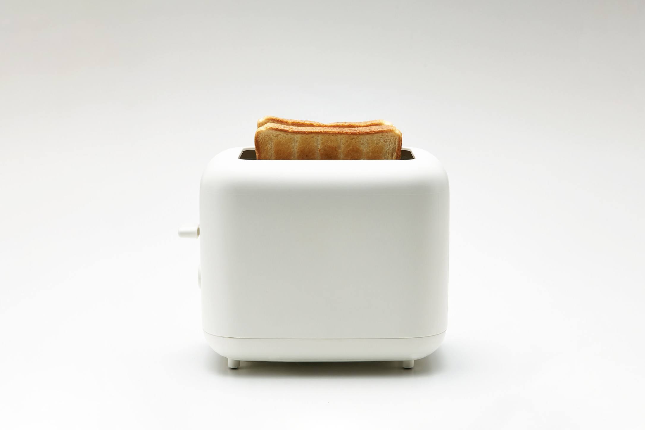 Ten Minimalist Design Pieces That Will Upgrade Your Kitchen - IGNANT