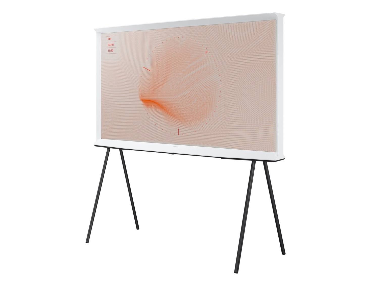 Five Beautiful Devices That Will Upgrade Your Home Entertainment System ...