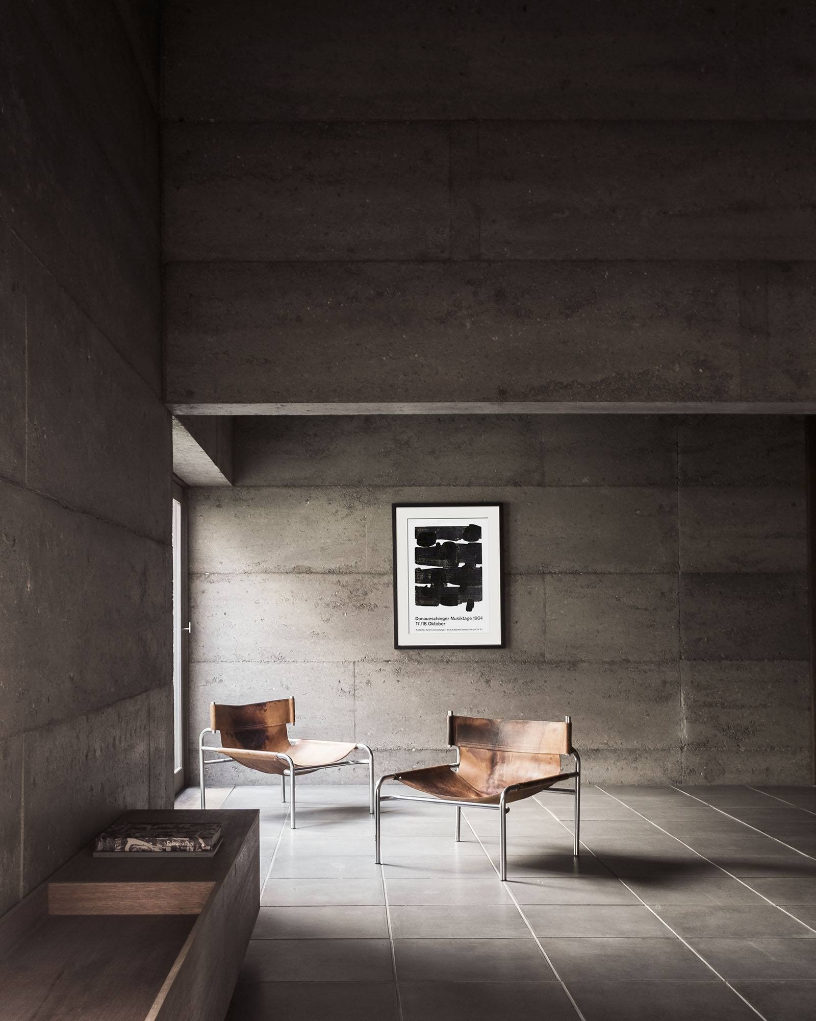 2019 Round-Up: Our 5 Most Read Architecture Stories - IGNANT