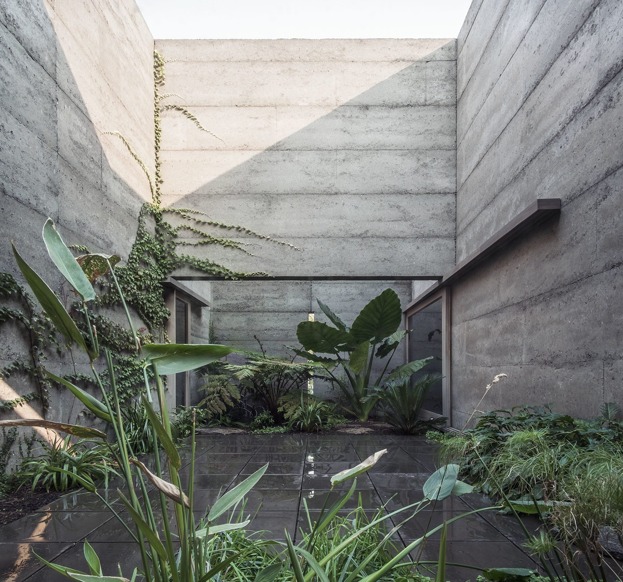 Architecture Archives - Page 18 of 124 - IGNANT