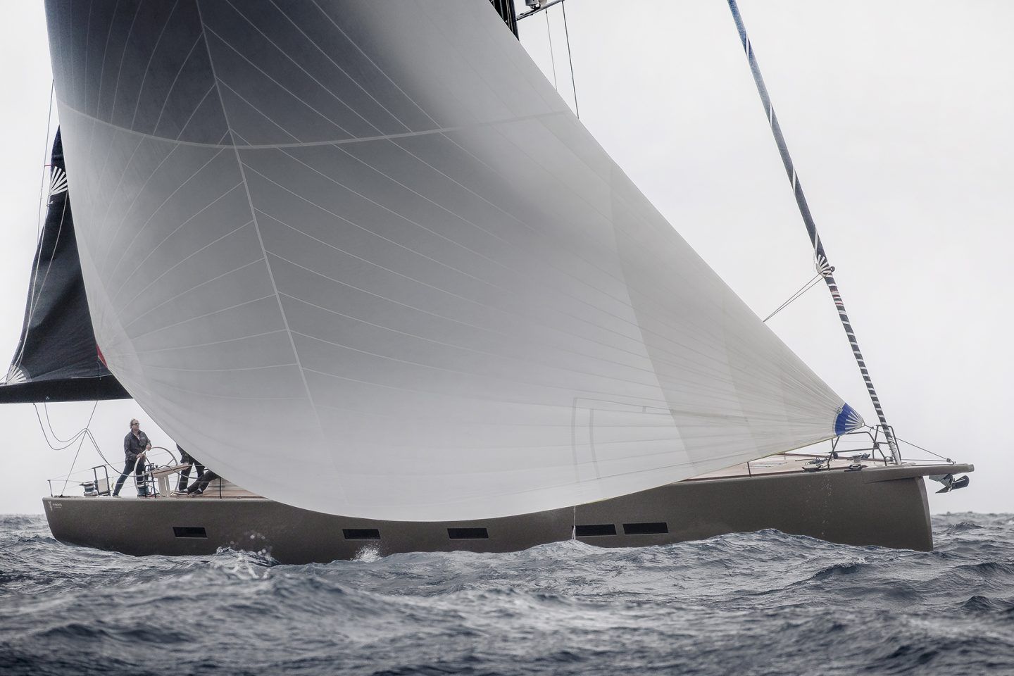 Pettersen & Hein’s Latest Design Works Are More Facetious Than Ever ...