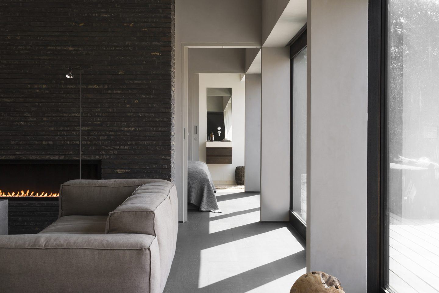 IGNANT's Top 20 A' Design Award Winners - IGNANT