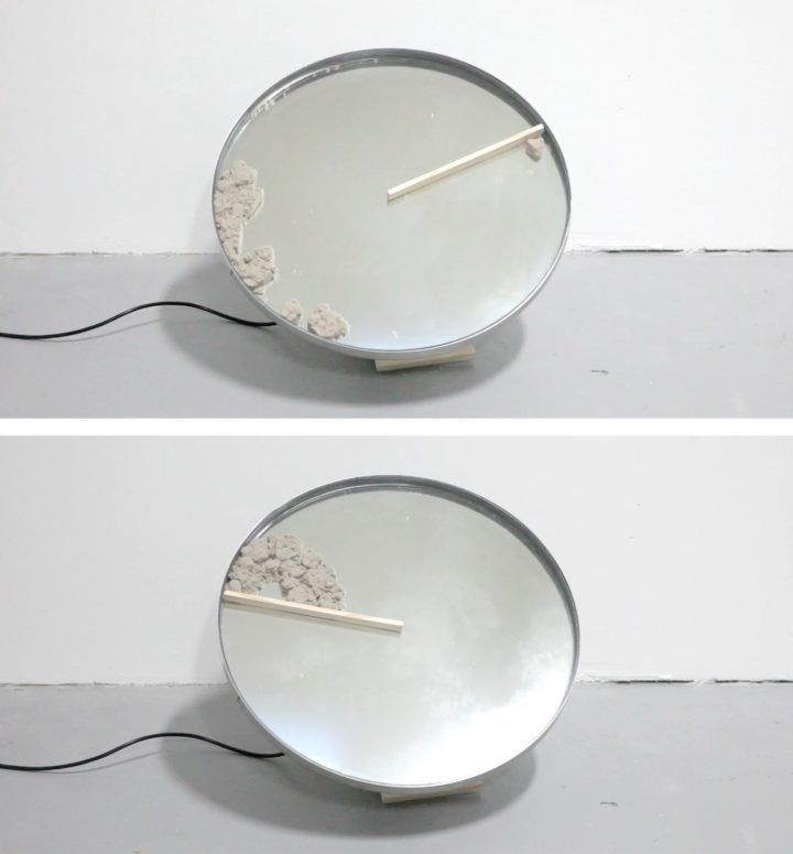 Valentin Abad’s Metaphoric Artworks Transform Human Psychology Into ...