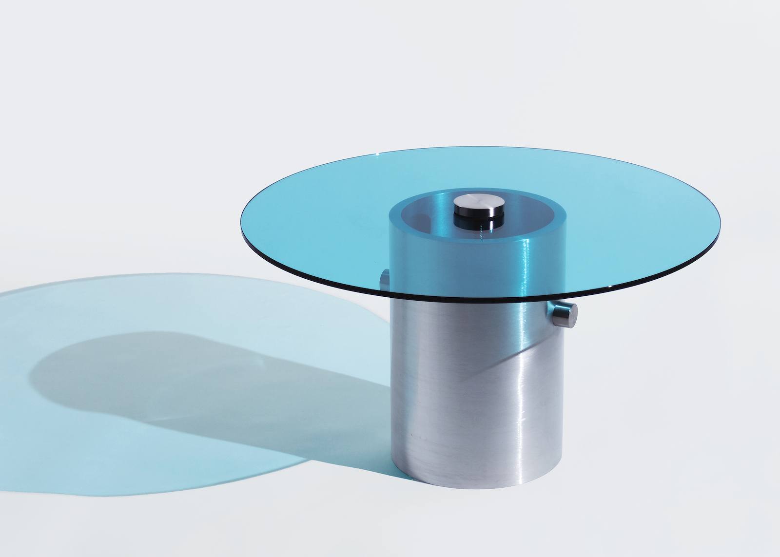 Johan Viladrich Archives - IGNANT