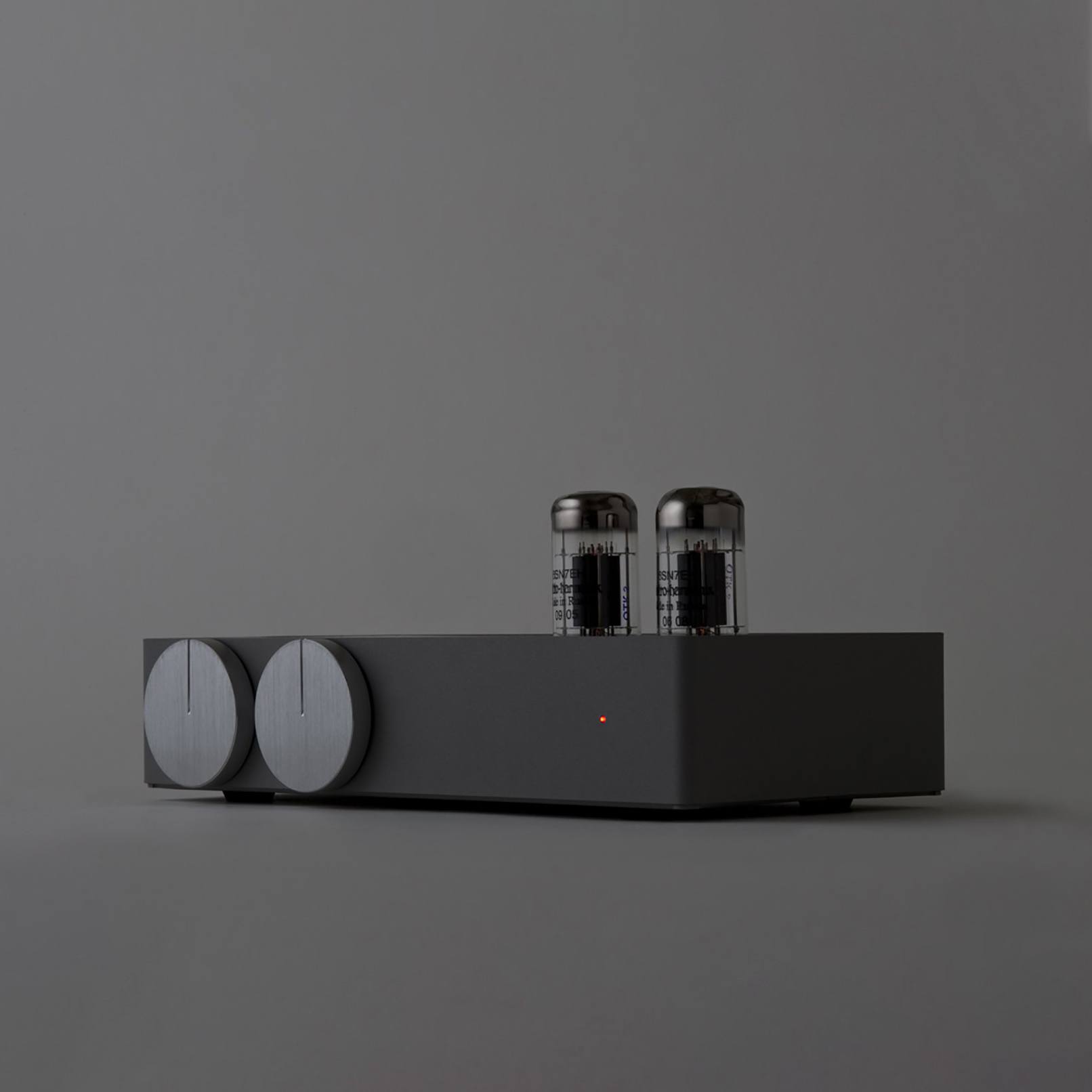 Five Beautiful Devices That Will Upgrade Your Home Entertainment System ...