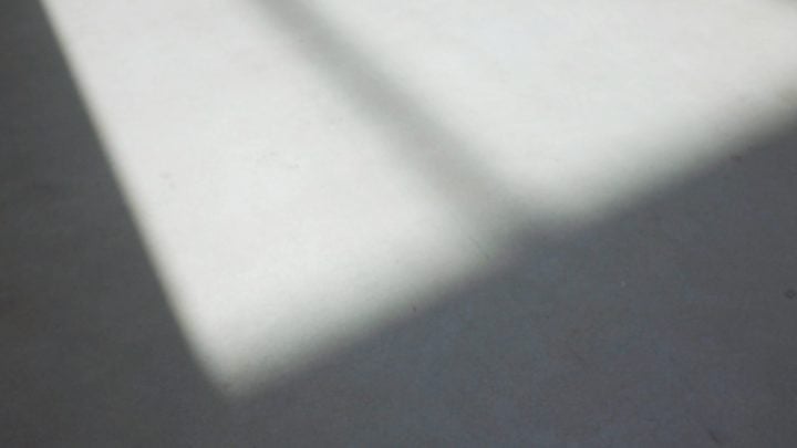 Art As Resistance, Artist As Smuggler: In Conversation With Hector ...