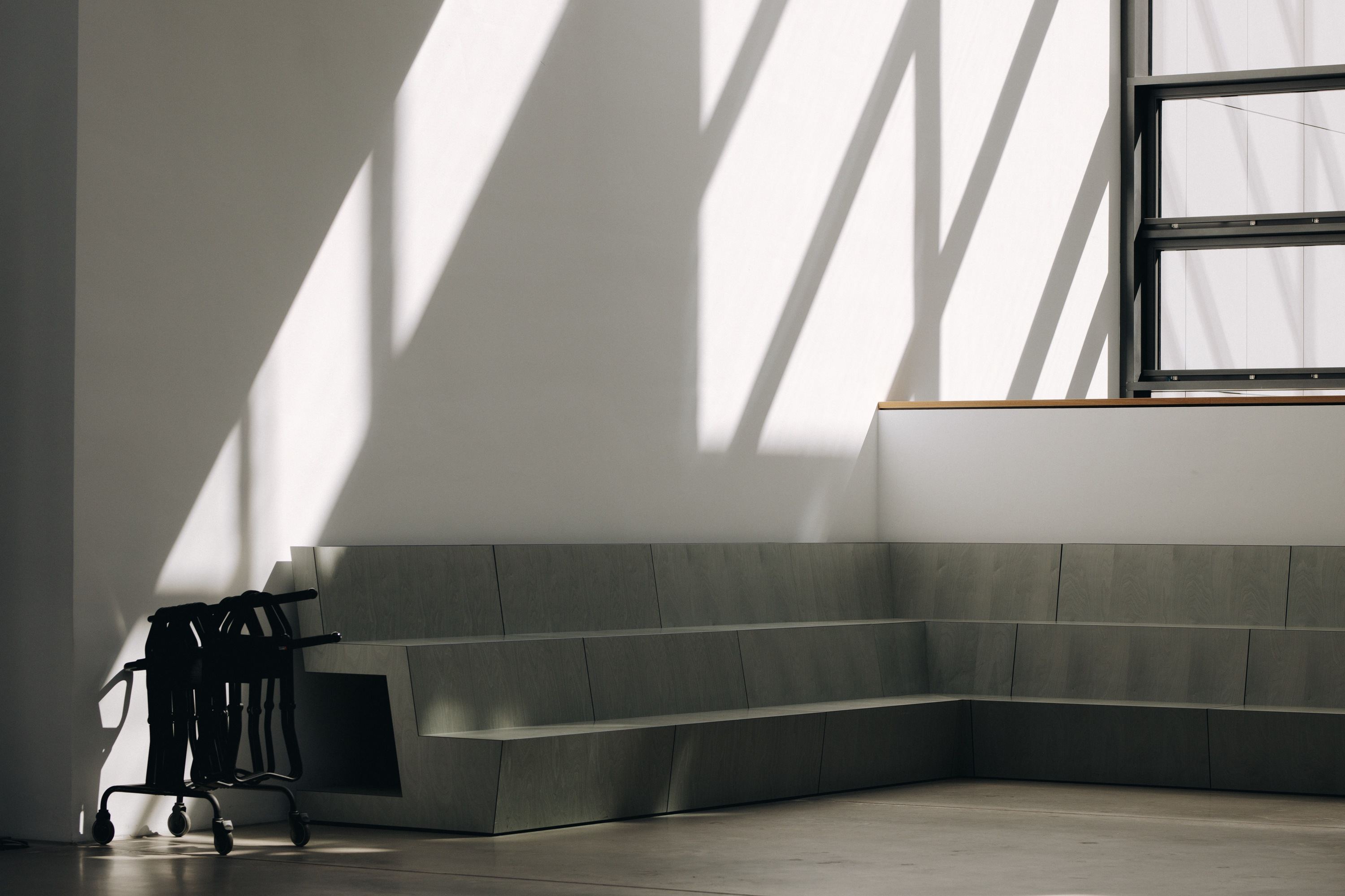 Art As Resistance, Artist As Smuggler: In Conversation With Hector ...