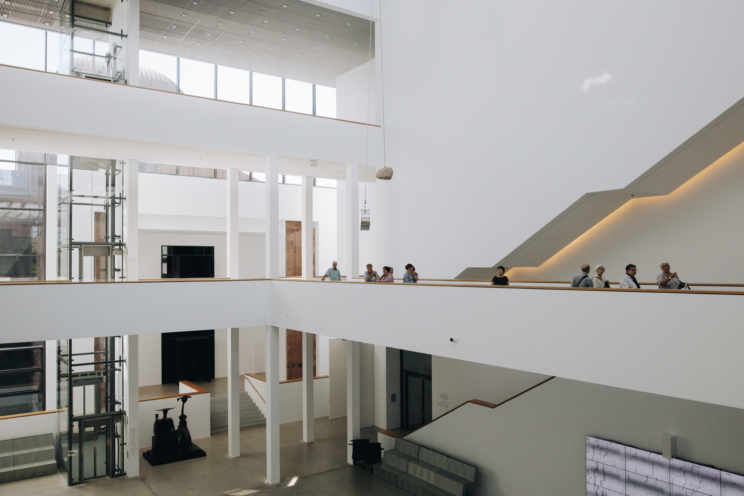 Art As Resistance, Artist As Smuggler: In Conversation With Hector ...