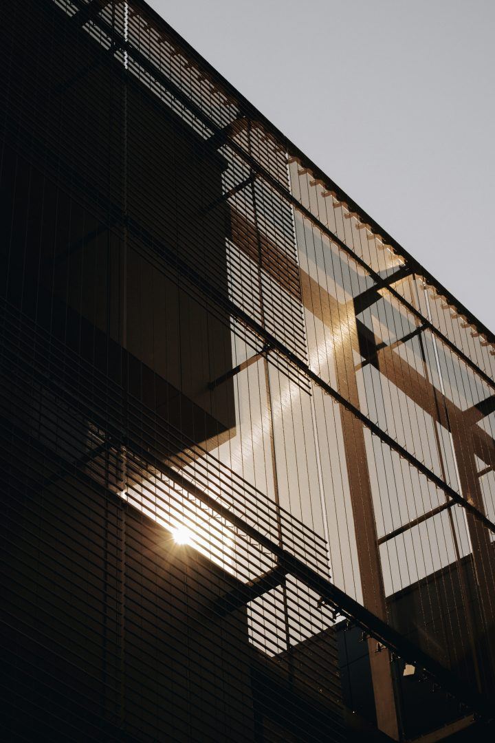 Art As Resistance, Artist As Smuggler: In Conversation With Hector ...