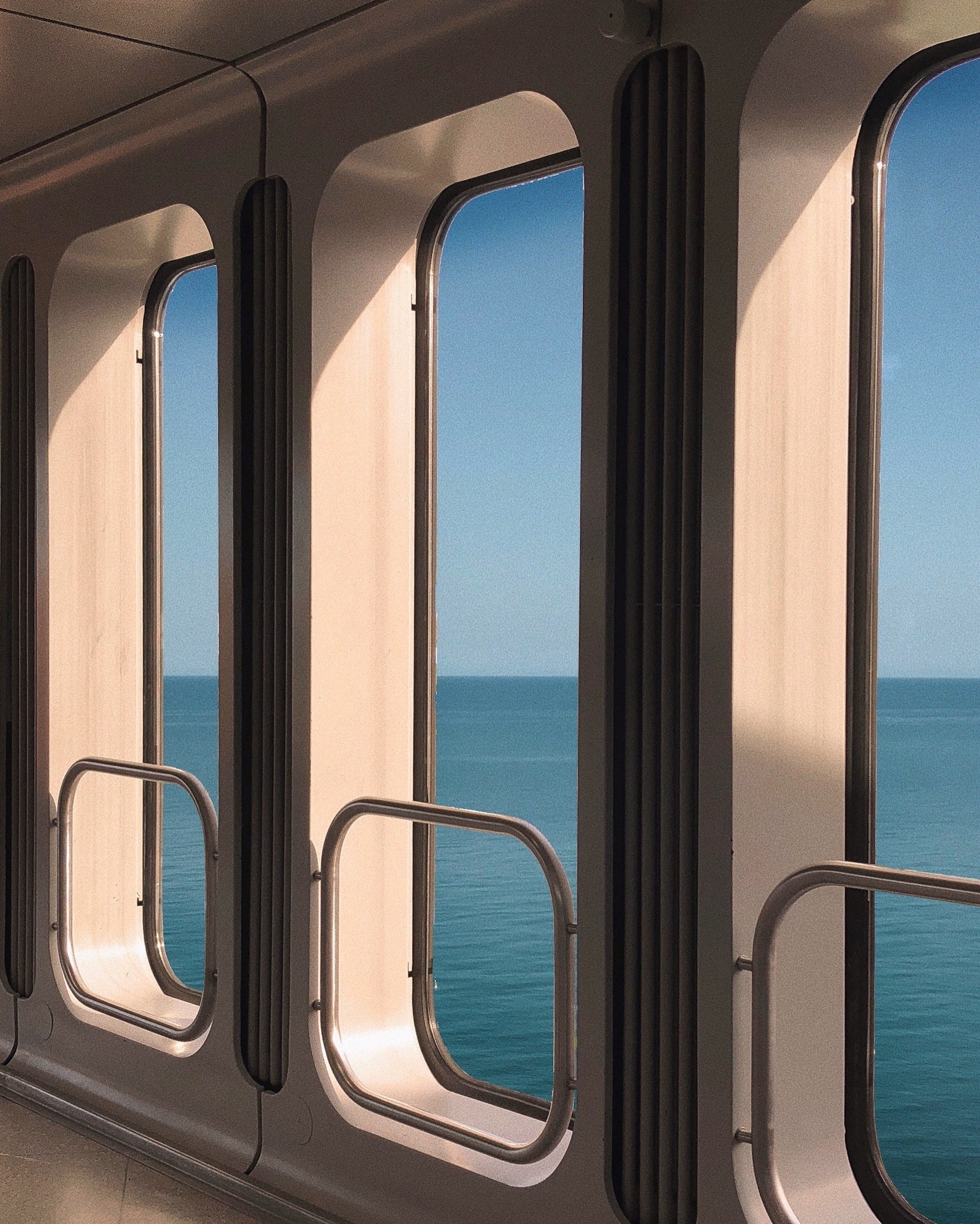 Conceptual Photography by May Xiong - IGNANT