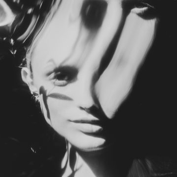 Petrichor Lingers In Whitney Hayes’ Photographic Ode To Summer And Rain ...