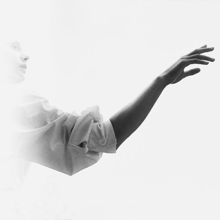 Editorial Archives - IGNANT