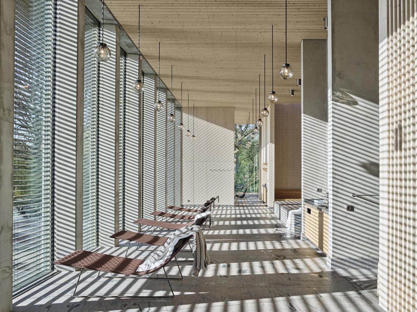 Architecture Archives - Page 15 of 121 - IGNANT