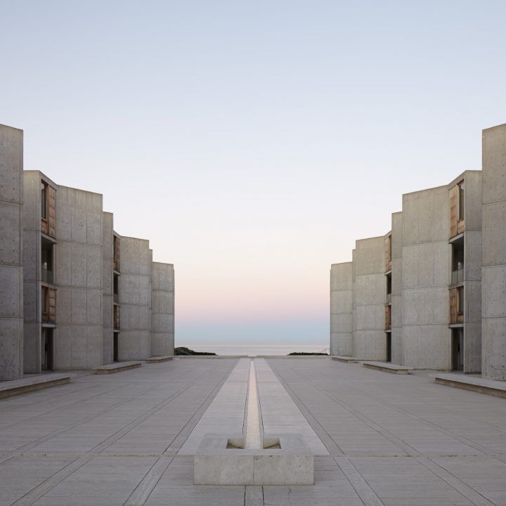 Architecture Archives - IGNANT