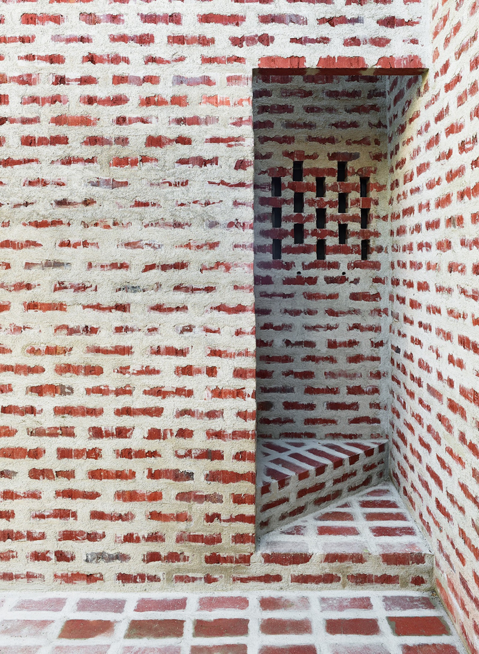 Tham & Videgård Designs A Home Around A Picturesque Creek In Sweden ...