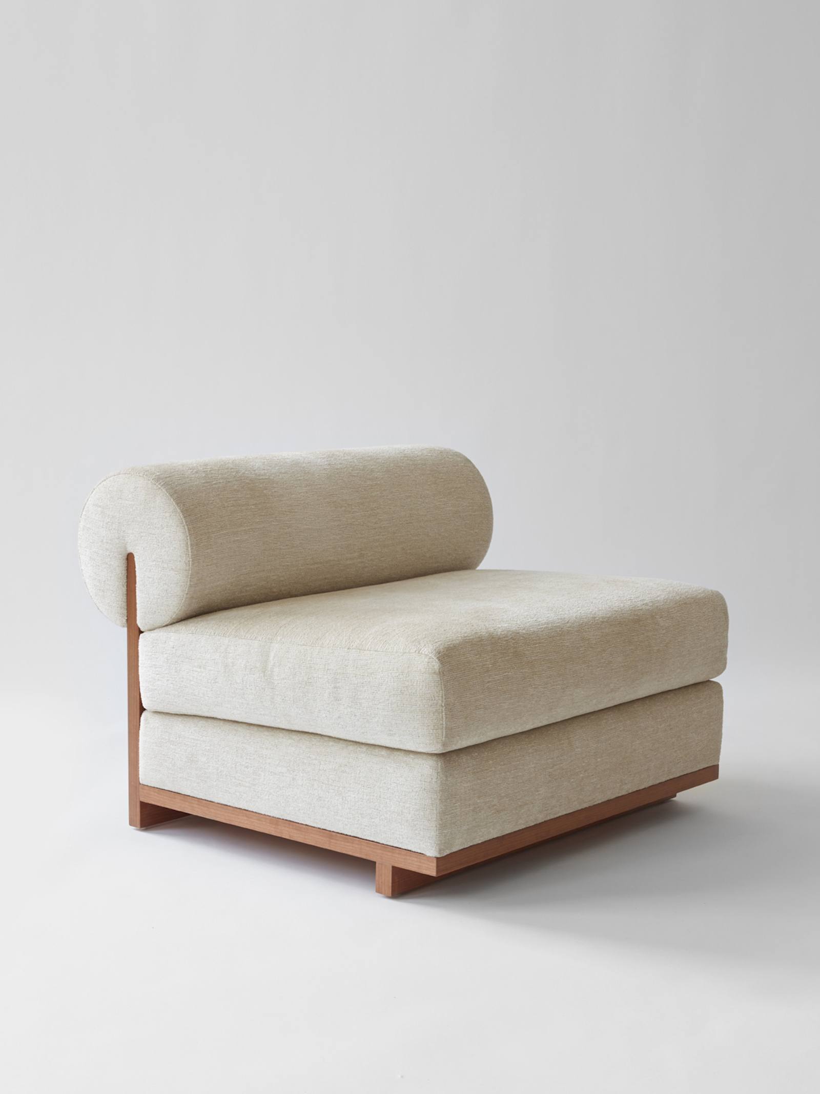 Moving Mountains’ Distinctive Furniture Pieces Are Inspired By 1970s ...