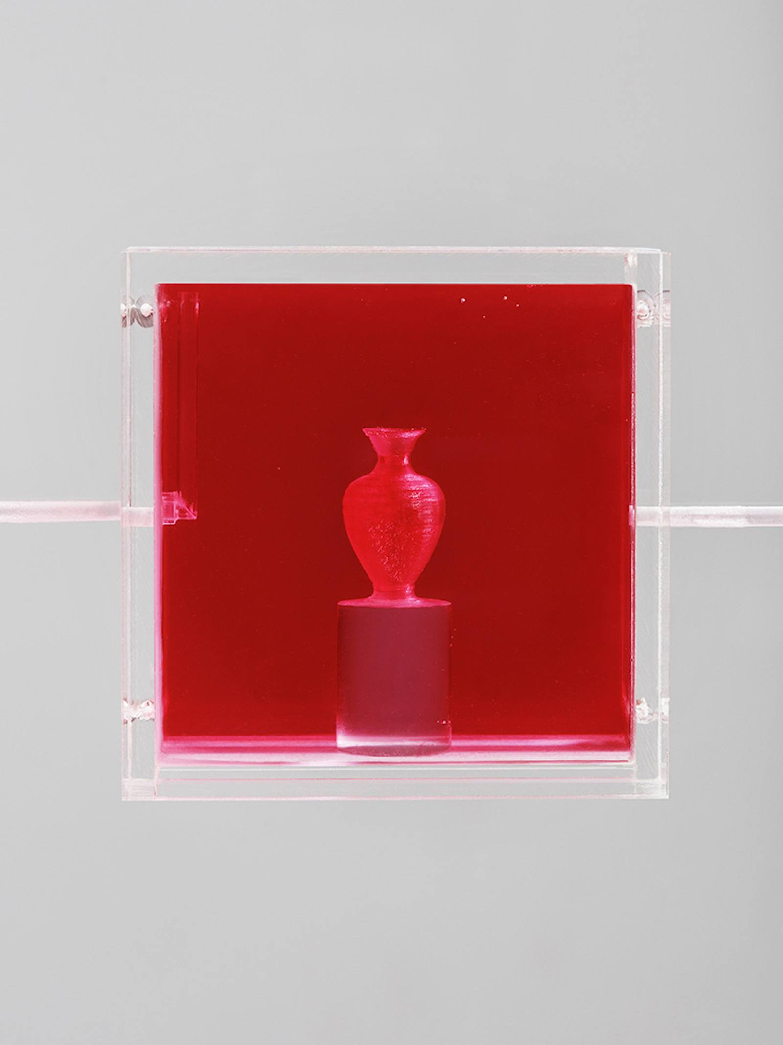 Studio Hongjie Yang Archives - IGNANT