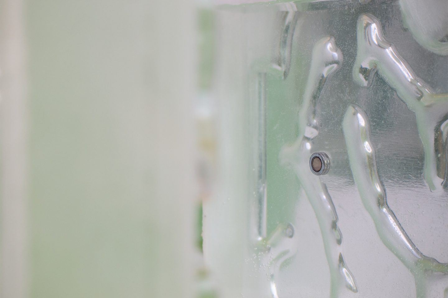 This Micro-Algae Indoor Farm Shows The Promising Future Of Plant ...