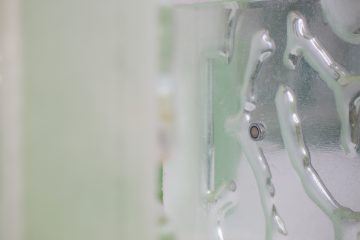 This Micro-Algae Indoor Farm Shows The Promising Future Of Plant ...