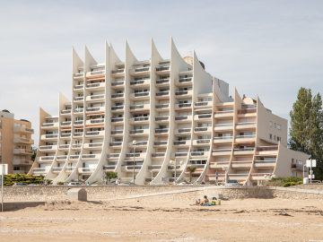 An Encyclopaedic Archive Of France’s Diverse Territories And ...