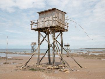 An Encyclopaedic Archive Of France’s Diverse Territories And ...