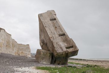 Screen Lovers - IGNANT