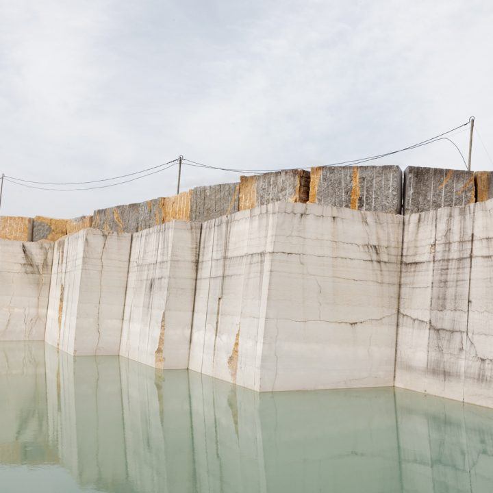 Photography Archives - IGNANT