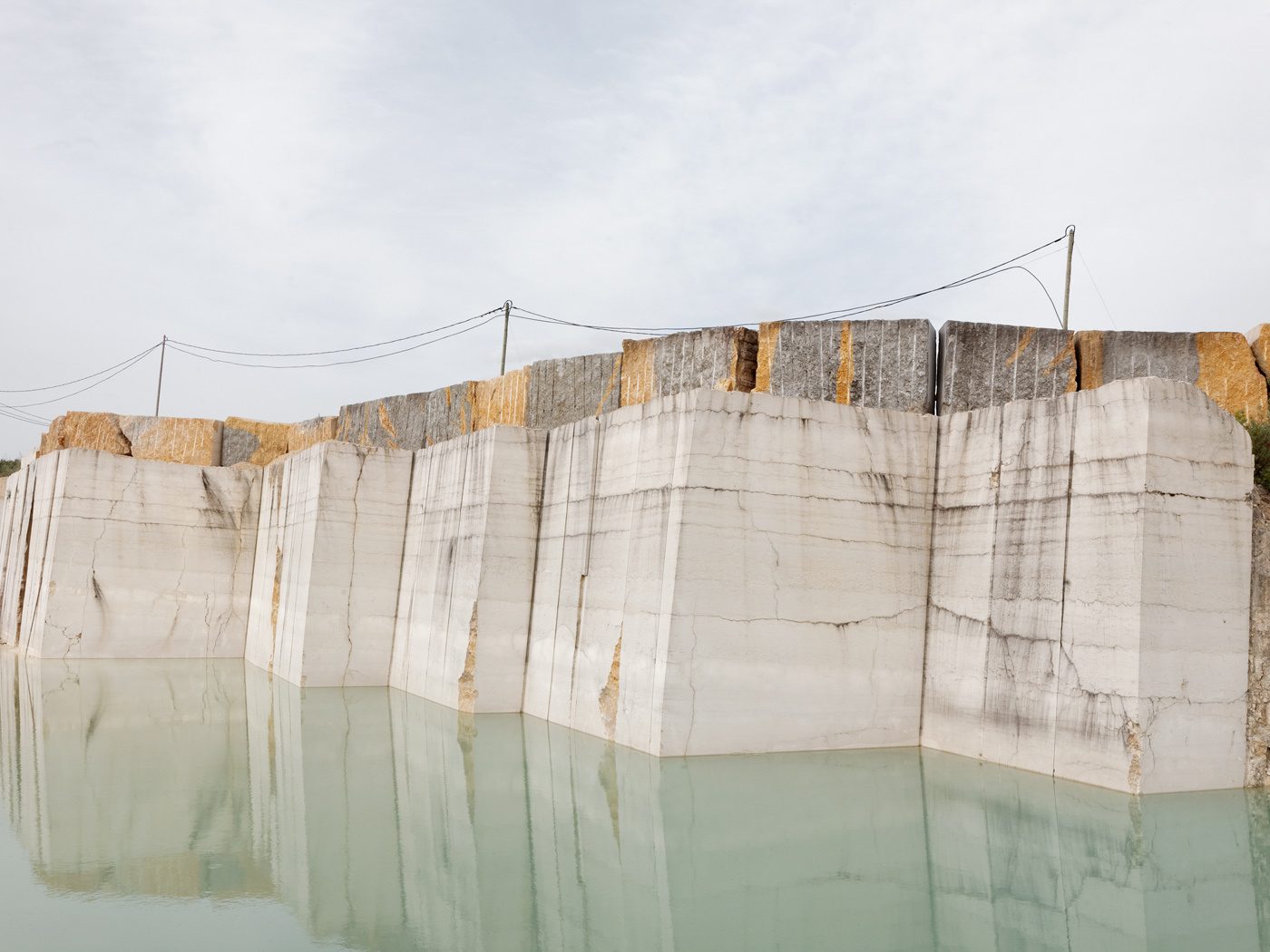 Eric Tabuchi Archives - IGNANT