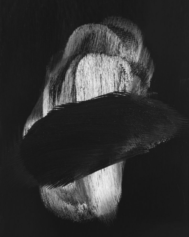 Michael Gessner’s Photo Book Masse Examines The Ubiquity Of ...