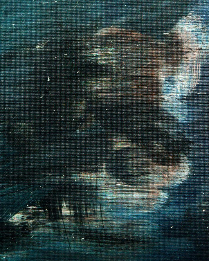 Michael Gessner’s Photo Book Masse Examines The Ubiquity Of ...