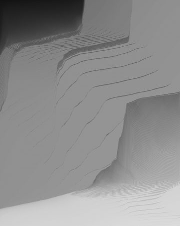 Michael Gessner’s Photo Book Masse Examines The Ubiquity Of ...