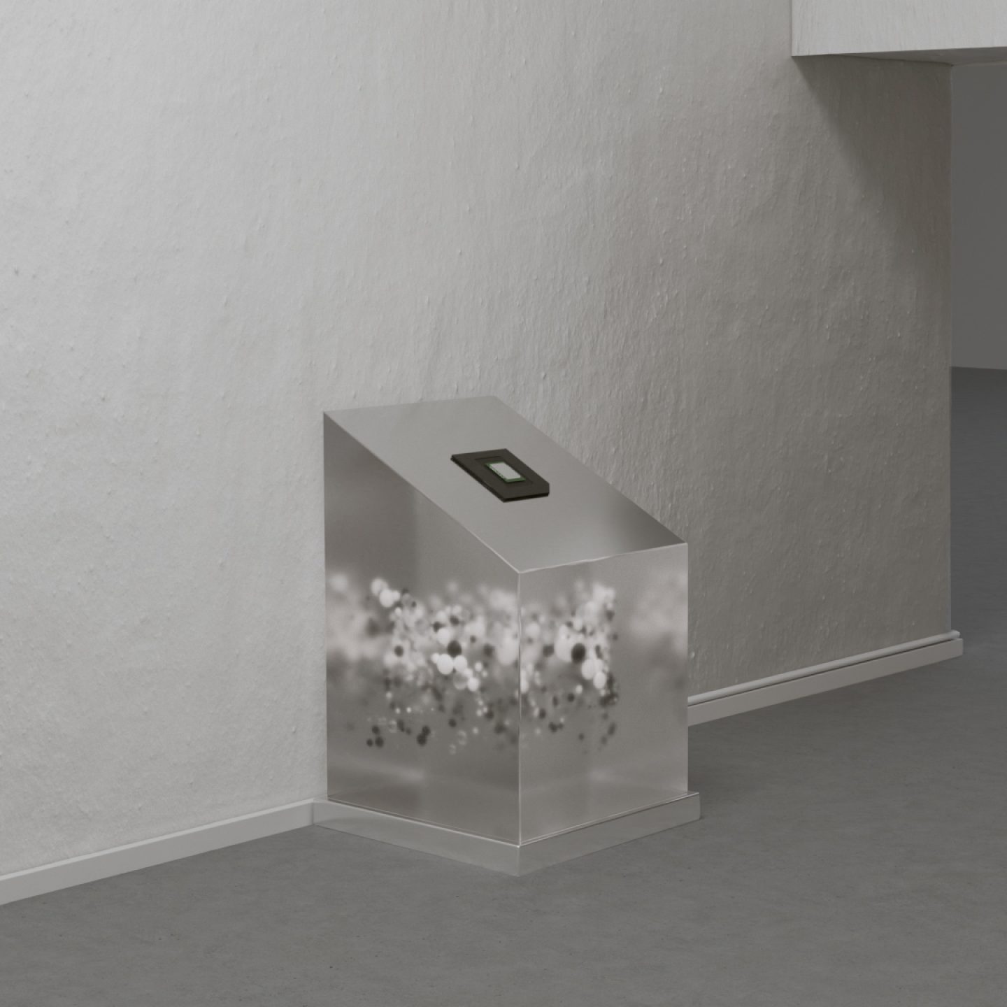 The Future Is Quantum: The Computing Revolution That Will Change ...