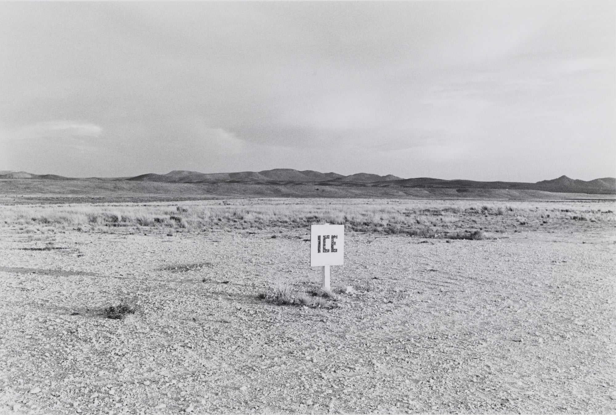 The Photography Of Henry Wessel Reminds Us To Stop, Observe, And ...