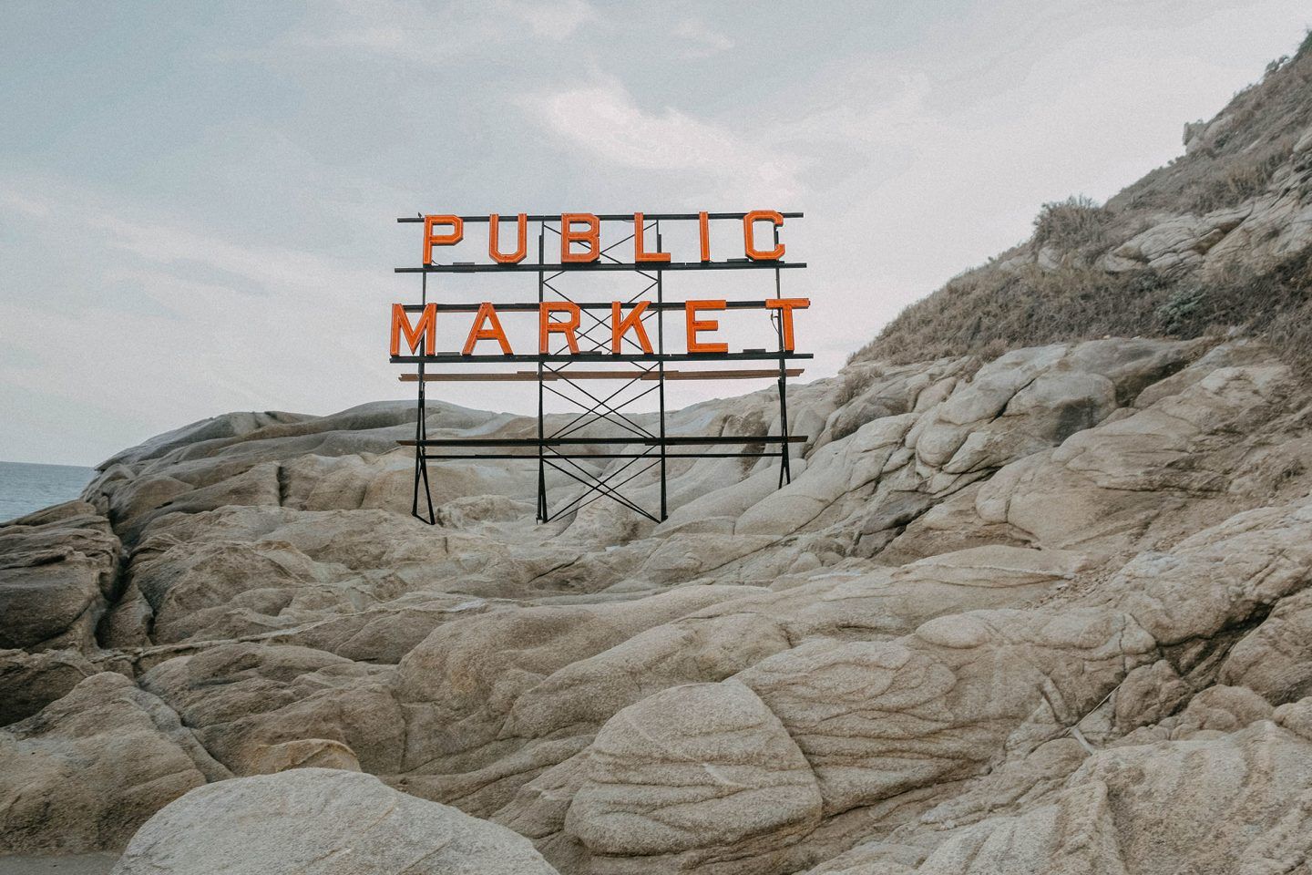 Modern Girls by Pascal Pierrou - IGNANT