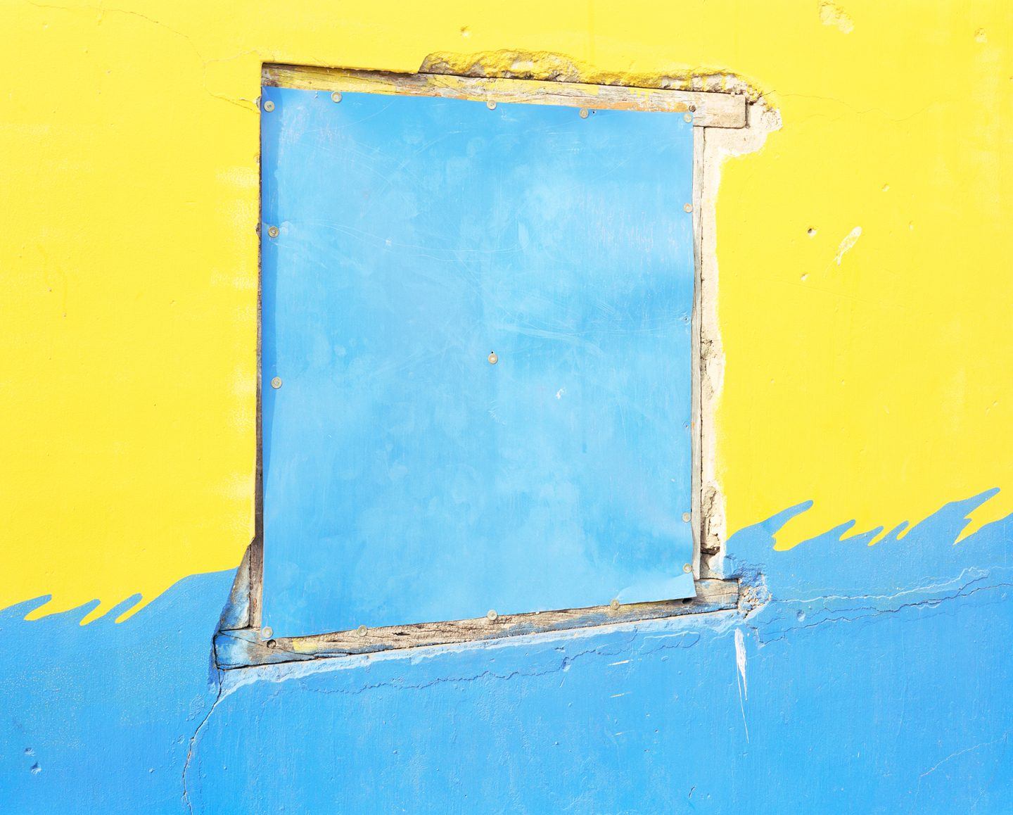 Vasantha Yogananthan Redraws Ancient Mythology In Her Series Howling ...