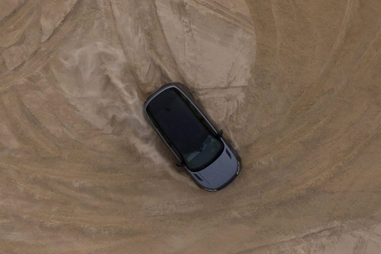 Portraits Without A Face: Gideon Rubin’s Intimate Paintings Capture ...