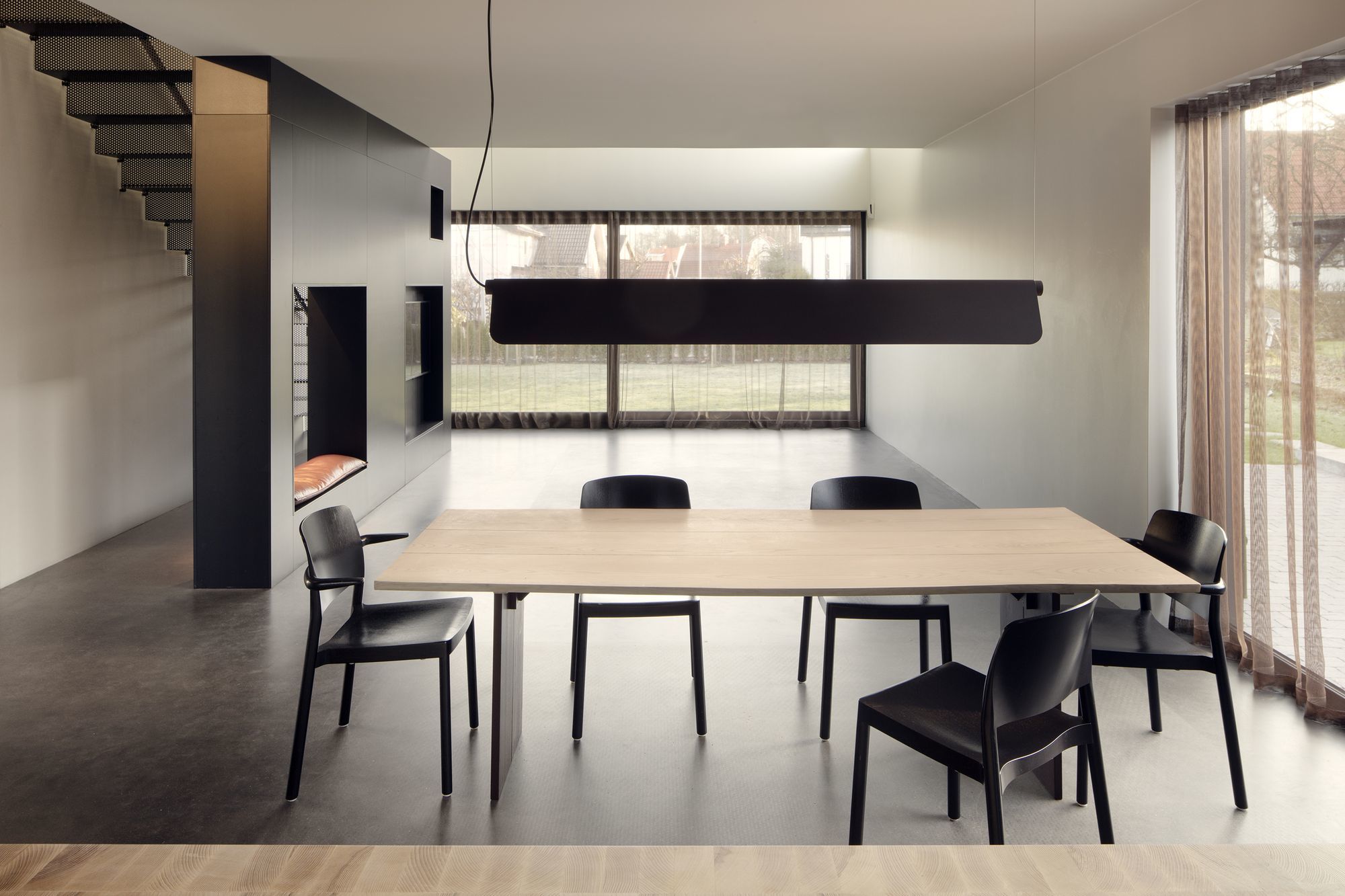 Architecture Archives - Page 16 of 124 - IGNANT