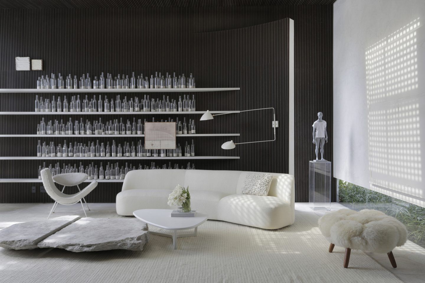 Marine Billet’s Short Film Captures The Meaning Of Beauty In Our ...