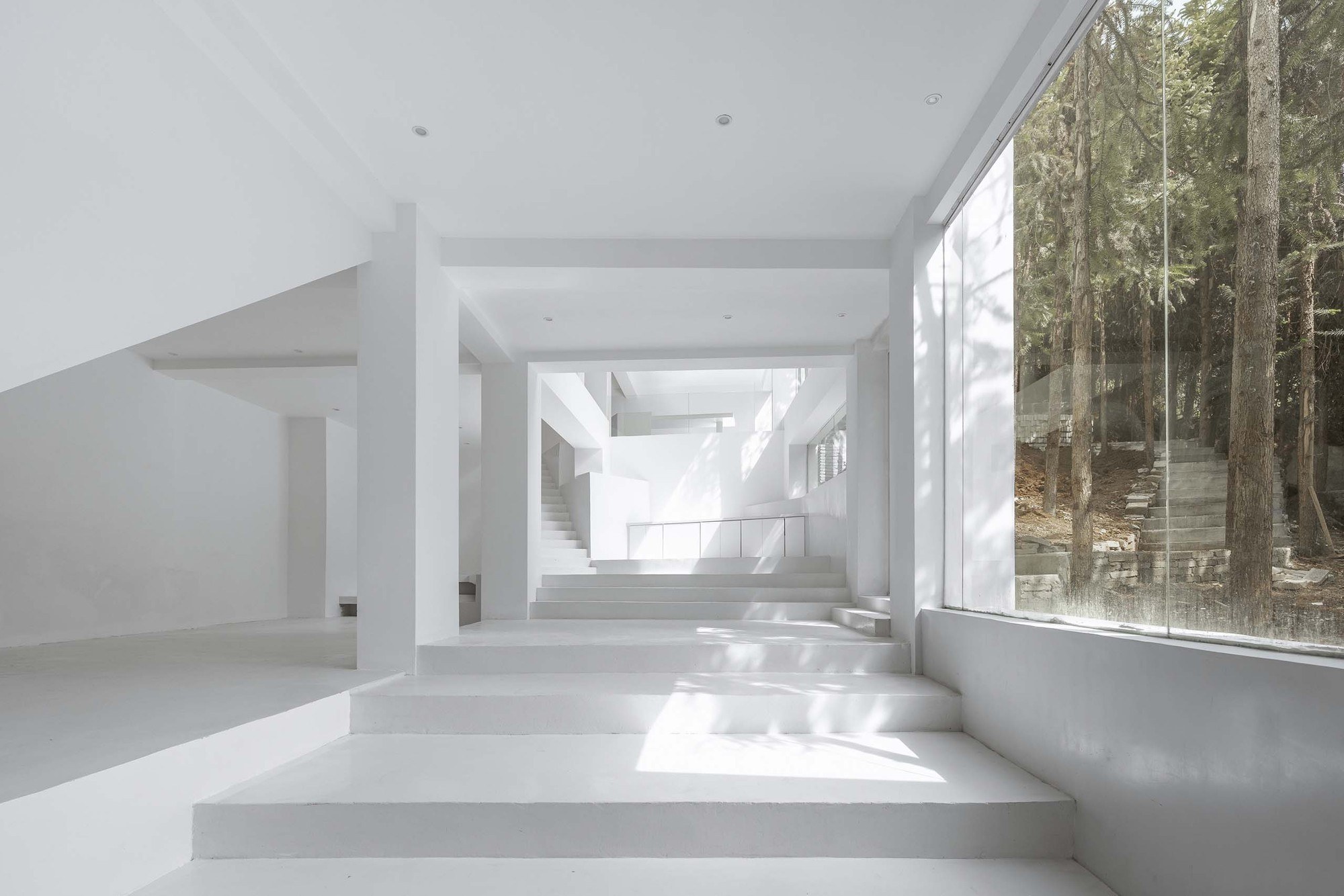 Architecture Archives - Page 16 of 124 - IGNANT