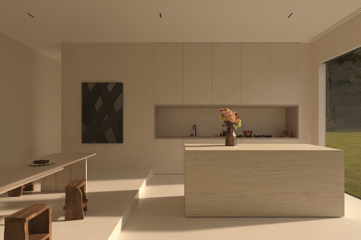 Meet Valentin And Antoine, The Faceless Founders Of The Parisian ...