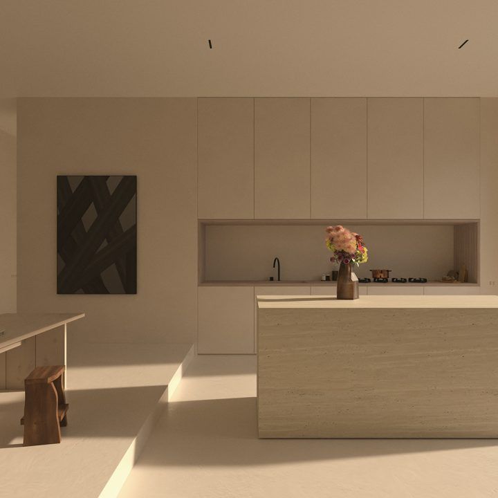 Art Archives - IGNANT