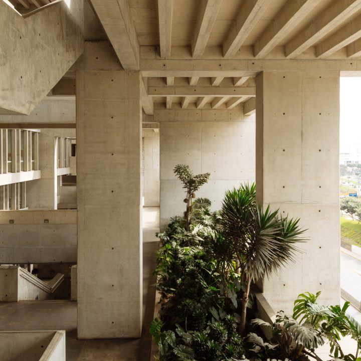 Architecture Archives - IGNANT