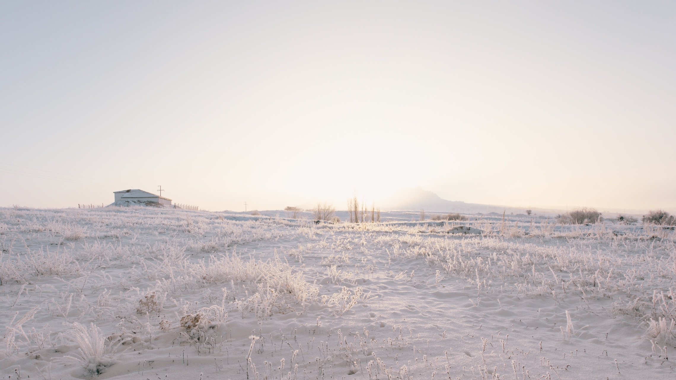 Shawn Tang Captures Turkey’s Enchanting Landscapes From A Hot Air ...