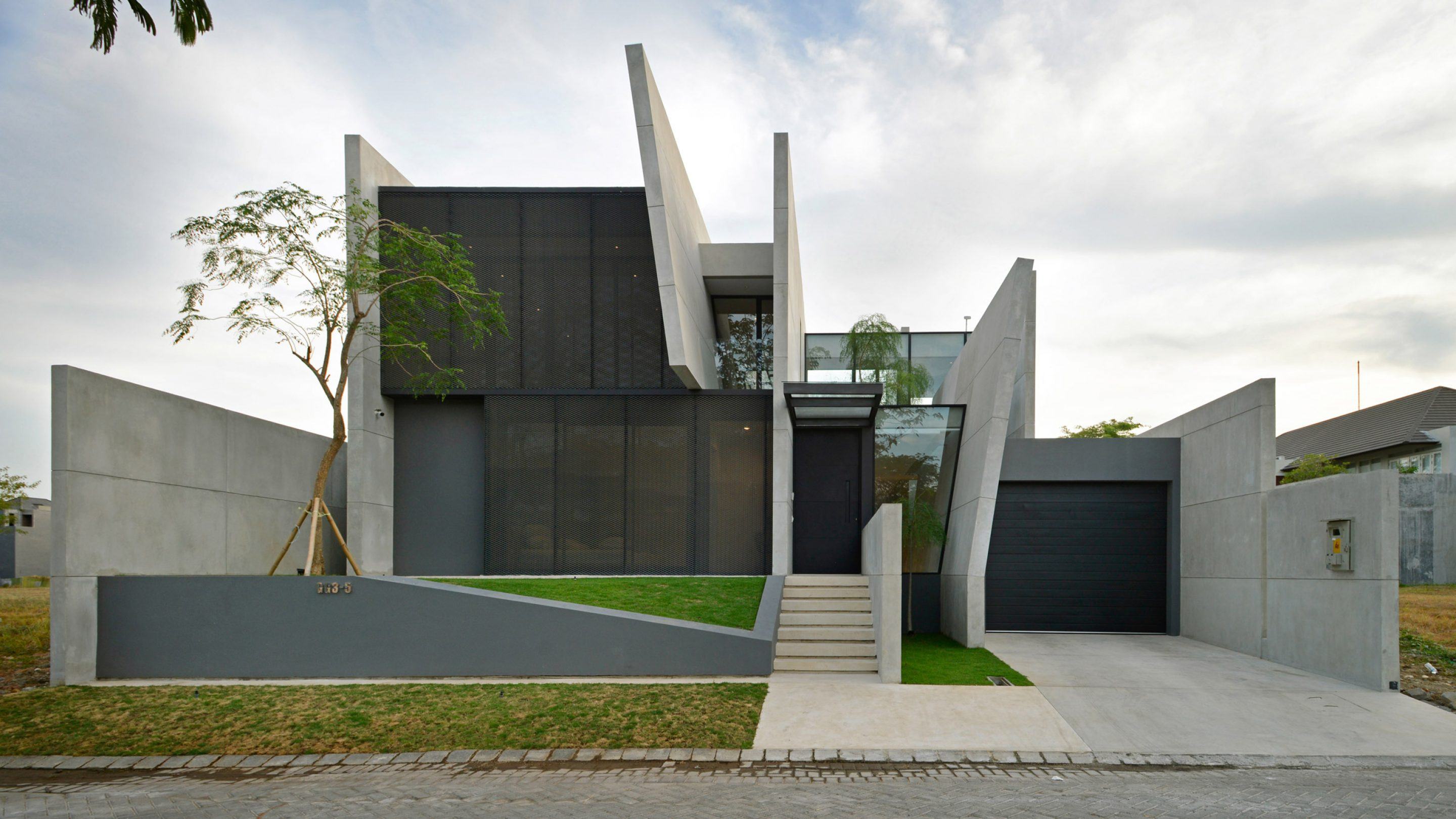 Facade Definition Architecture Dictionary Facade Definition Architecture Dictionary
