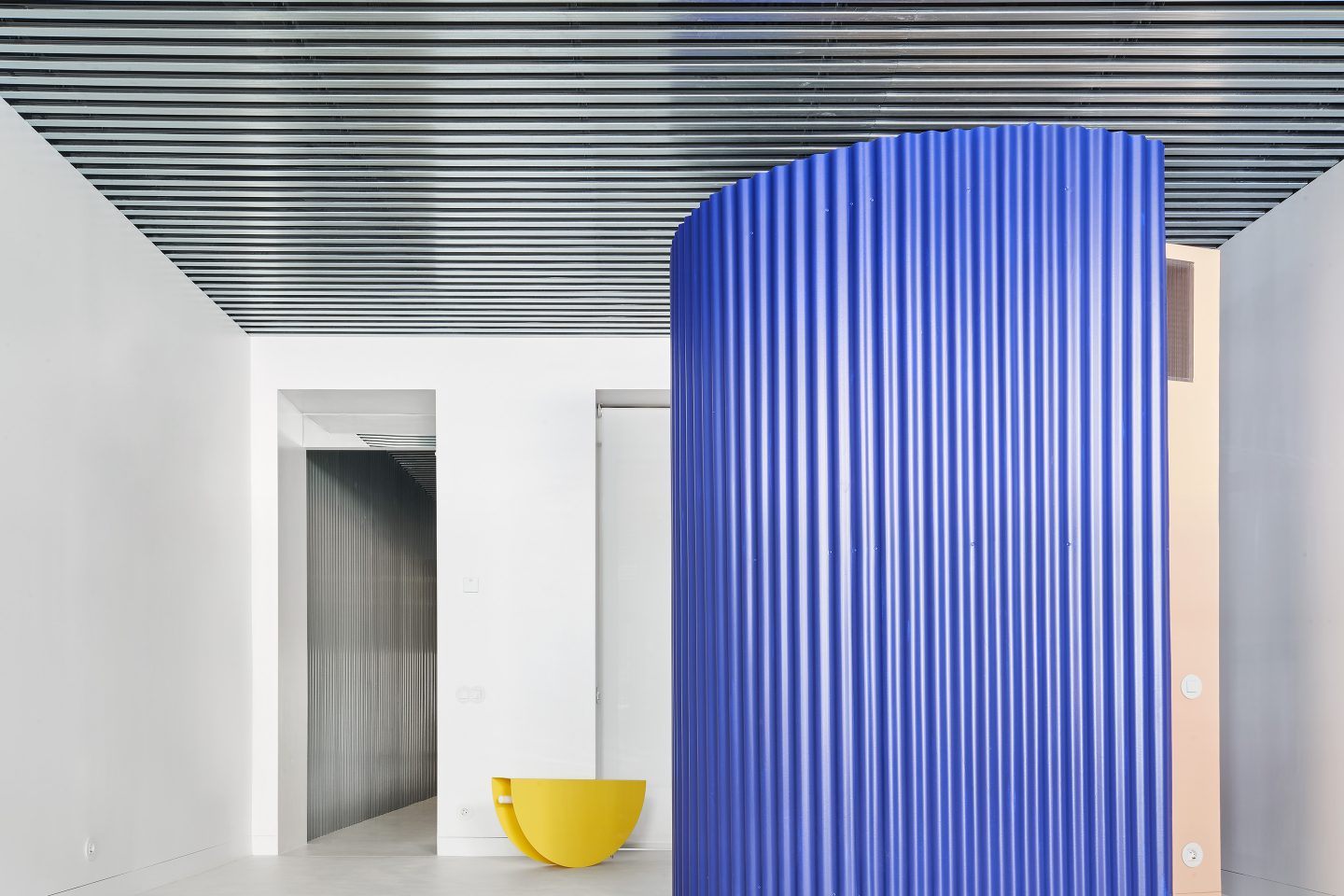 Color Archives - IGNANT