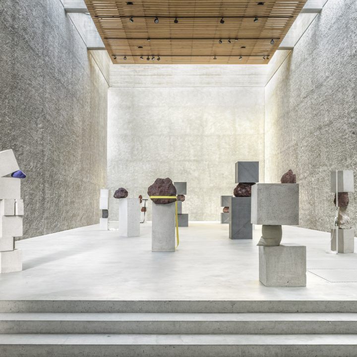 Art Archives - IGNANT