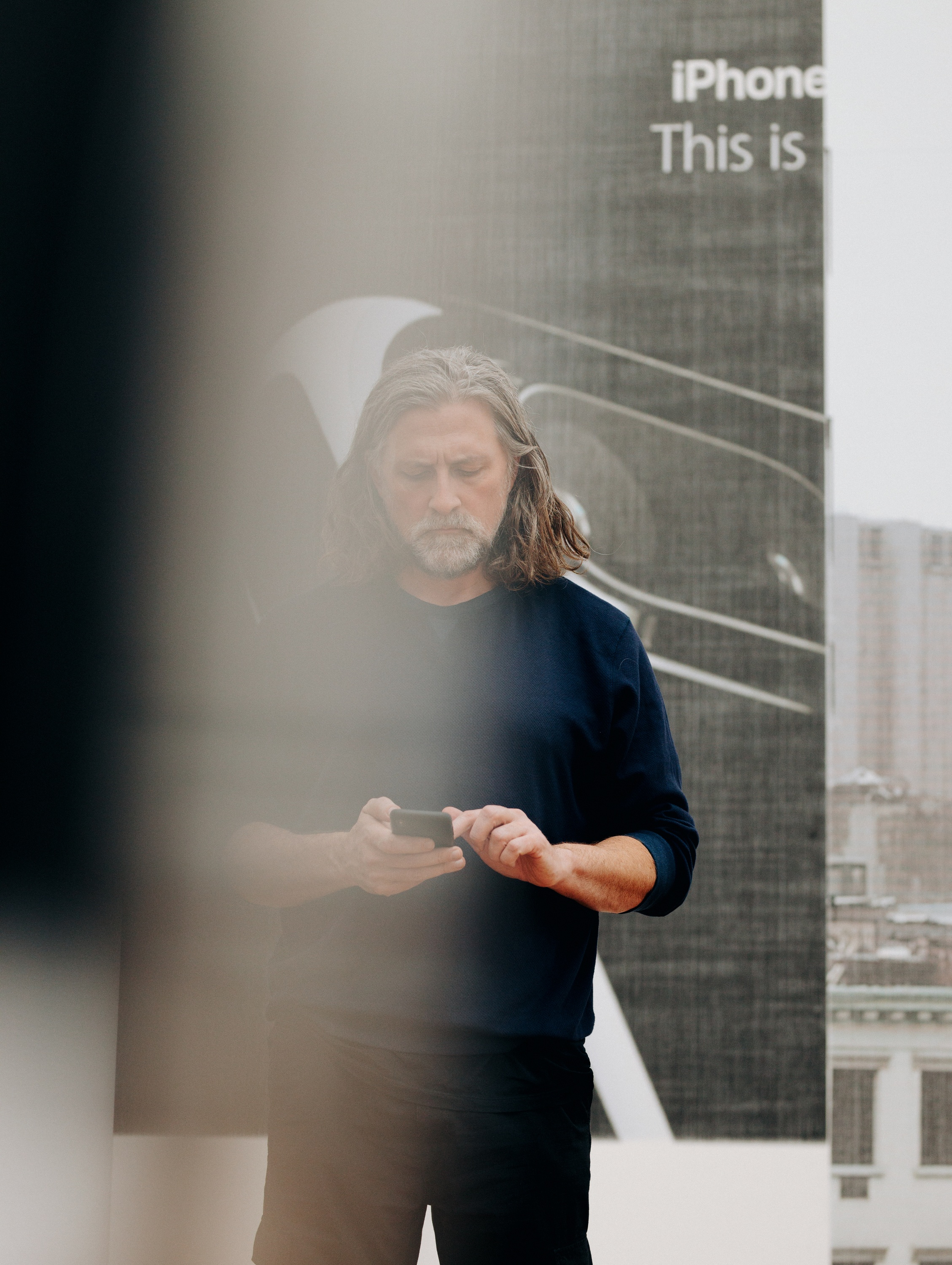 The Work Of Art In The Age Of Compulsive Reproduction: Two Decades In ...