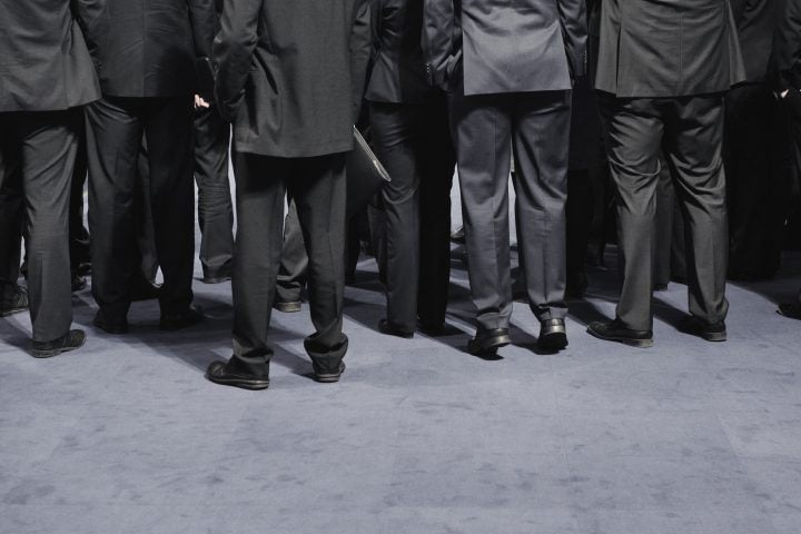 Colorful analog photography by Davis Ayer - IGNANT